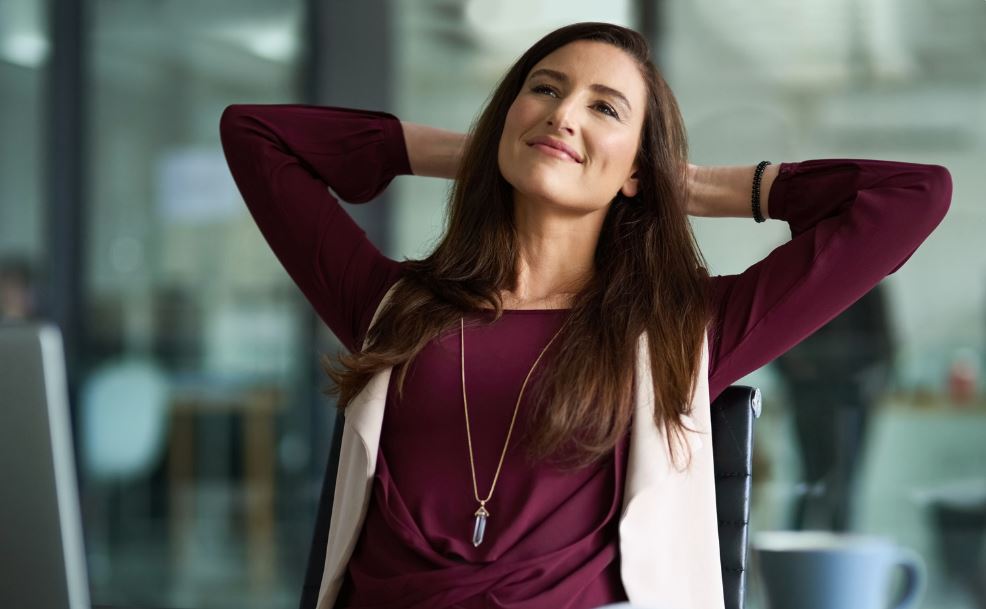 Making Your Manifestation Power Strong! - Quality Psychic