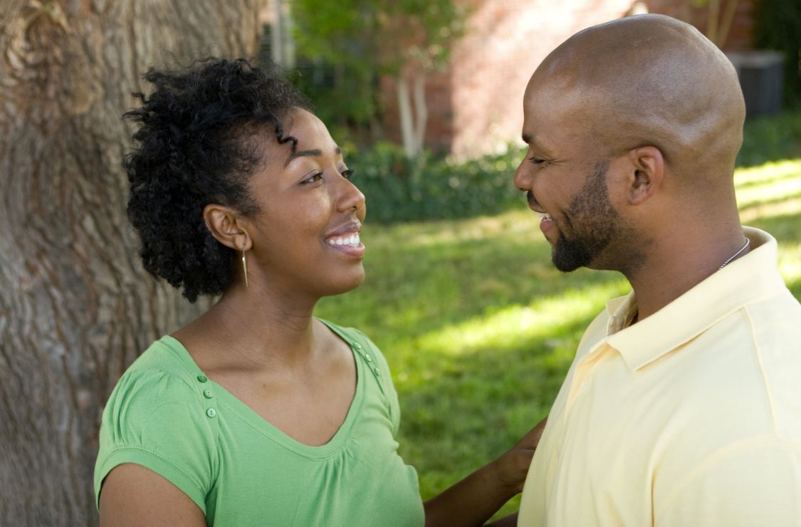 Understanding Karmic Relationships - Quality Psychic